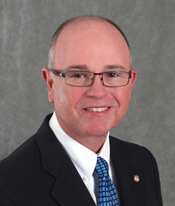 Team - F&I Automotive Aftermarket Products & Services | RoadVantage