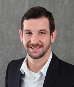 Team - F&I Automotive Aftermarket Products & Services | RoadVantage