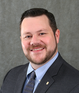 Team | F&I Automotive Aftermarket Products & Services | RoadVantage