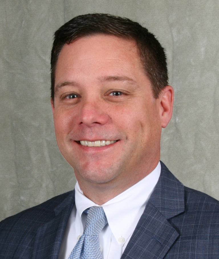 Team - F&I Automotive Aftermarket Products & Services | RoadVantage