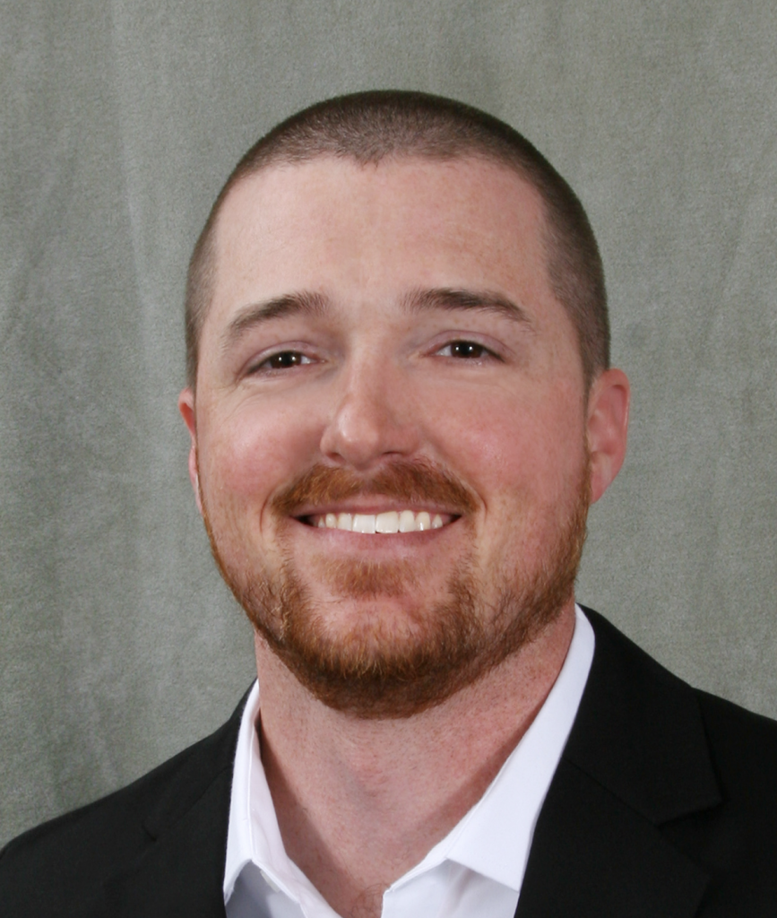 Team - F&I Automotive Aftermarket Products & Services | RoadVantage