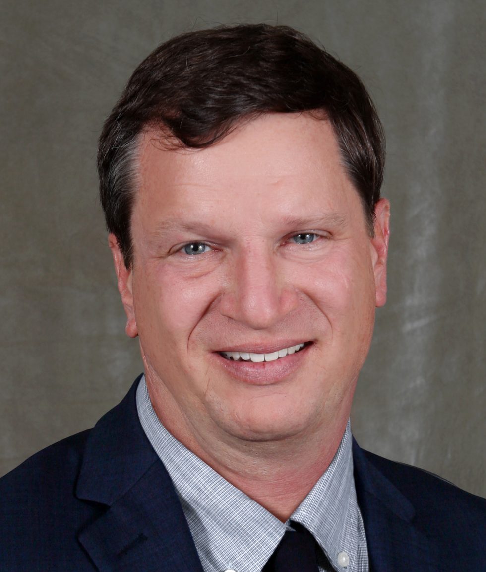 Team | F&I Automotive Aftermarket Products & Services | RoadVantage