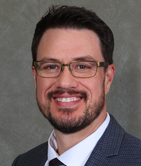 Team - F&I Automotive Aftermarket Products & Services | RoadVantage